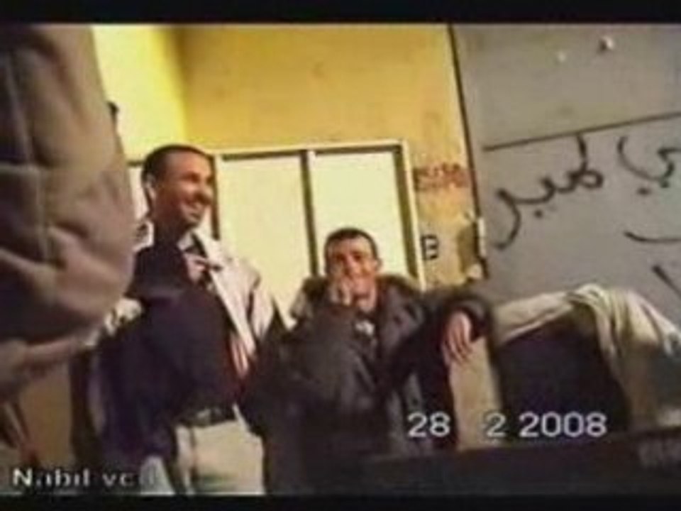 fete du printemps berbere chaoui menaa 2 - Vidéo Dailymotion