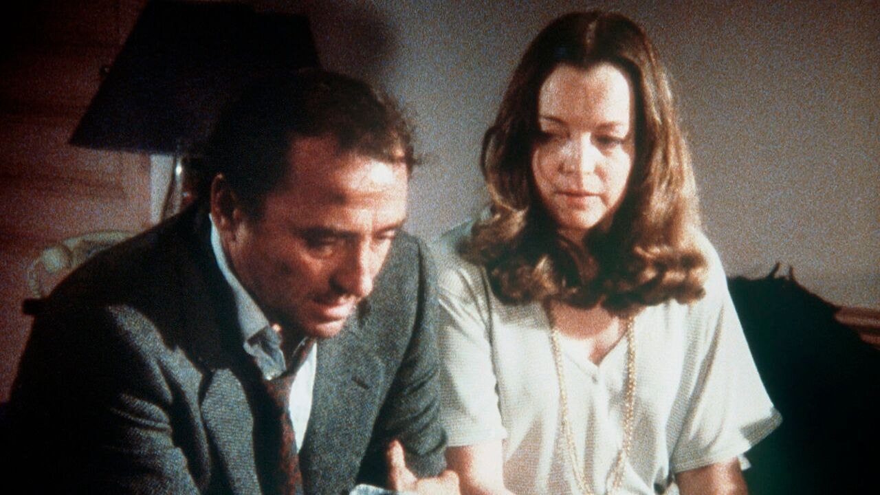 Une histoire simple - Vidéo Dailymotion