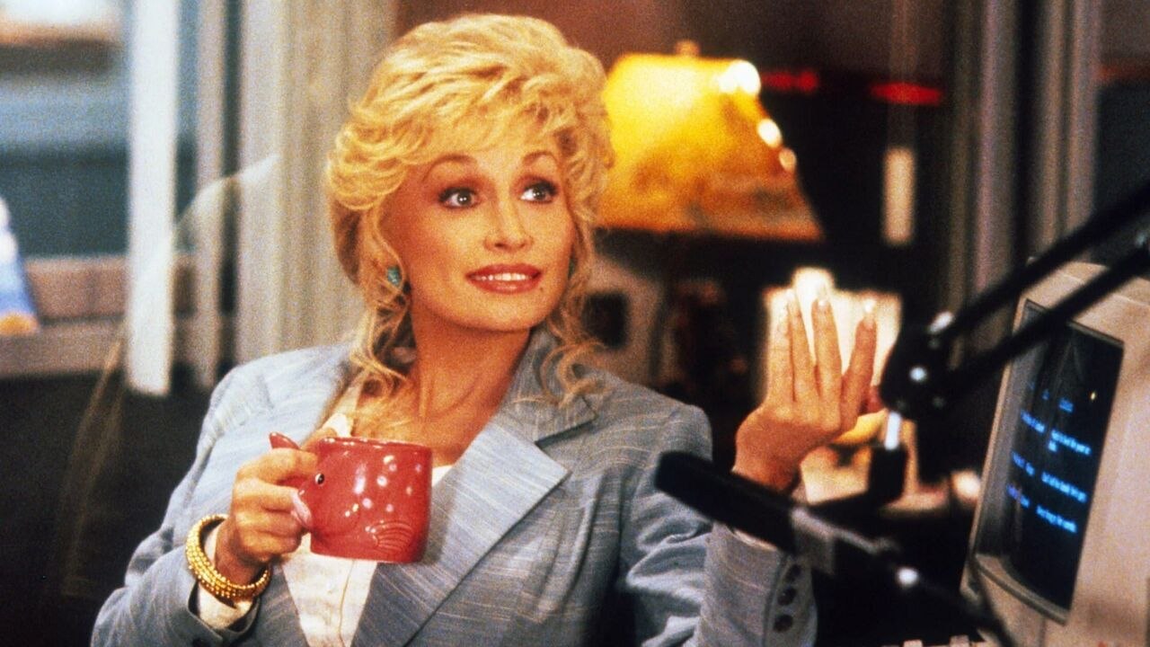 Franc-parler - Vidéo Dailymotion