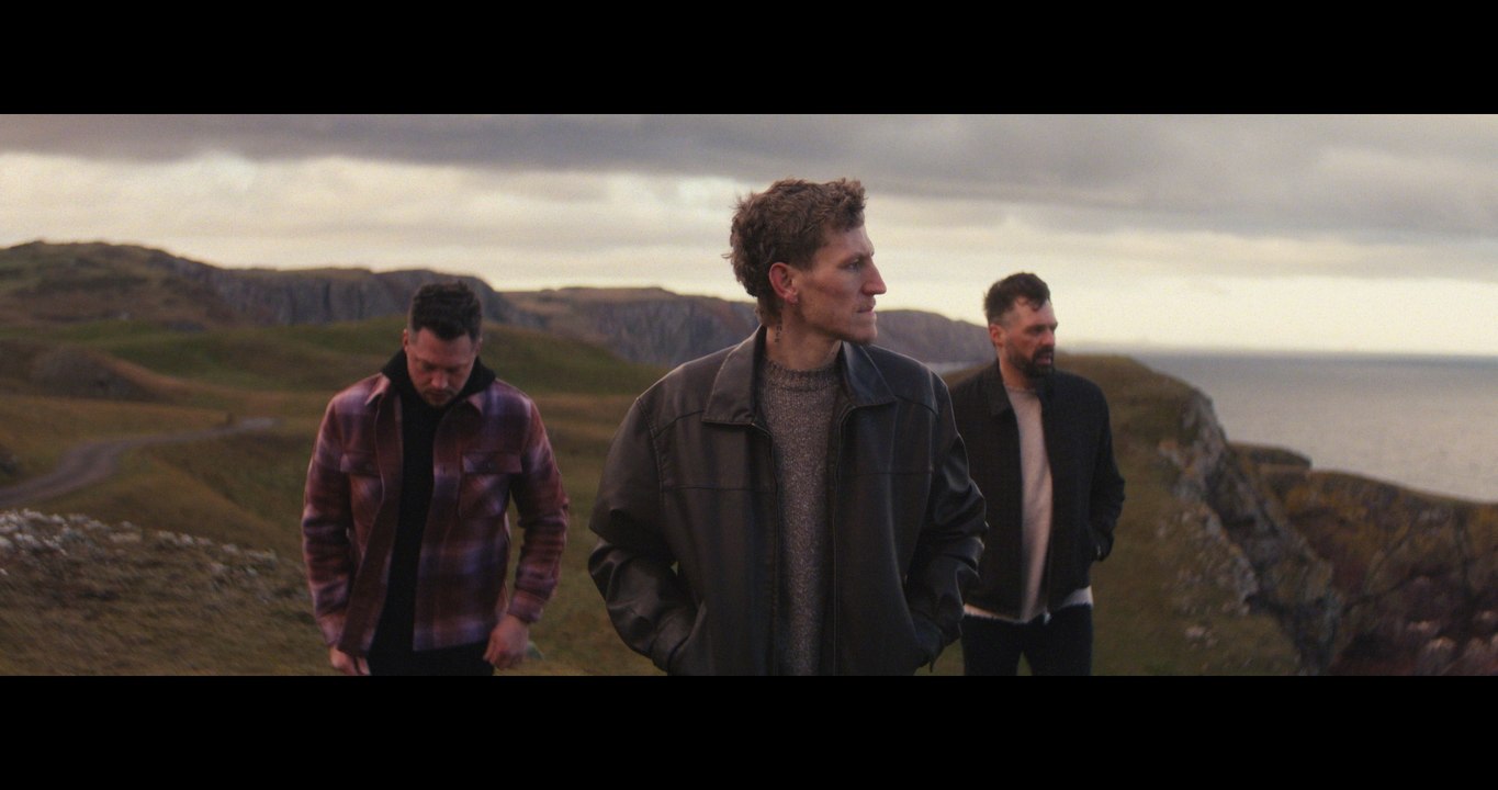 Nathan Evans - Happy Place - video Dailymotion