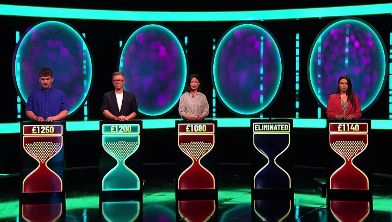 time is money s01e15 - video Dailymotion