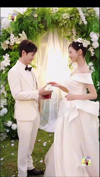 Mini Took My Enemy's Father - video Dailymotion