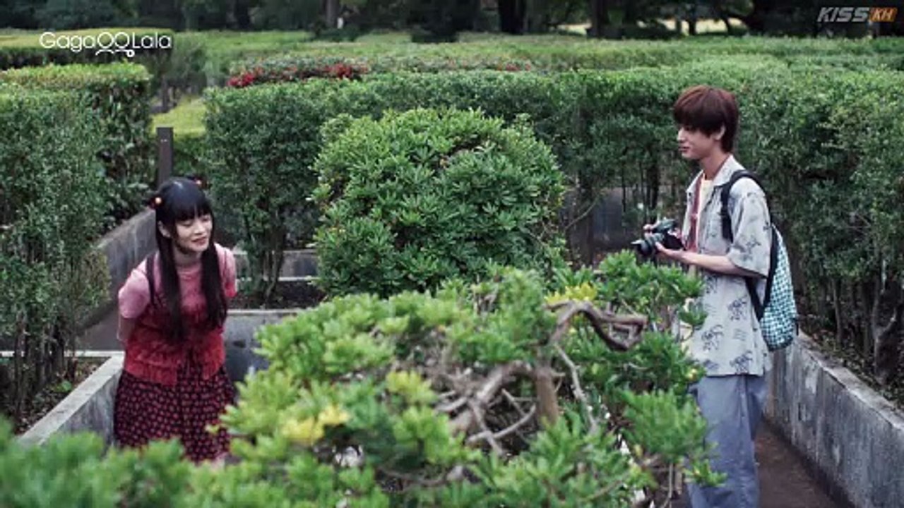 Countdown to Yes Episode 3 | English Sub - video Dailymotion