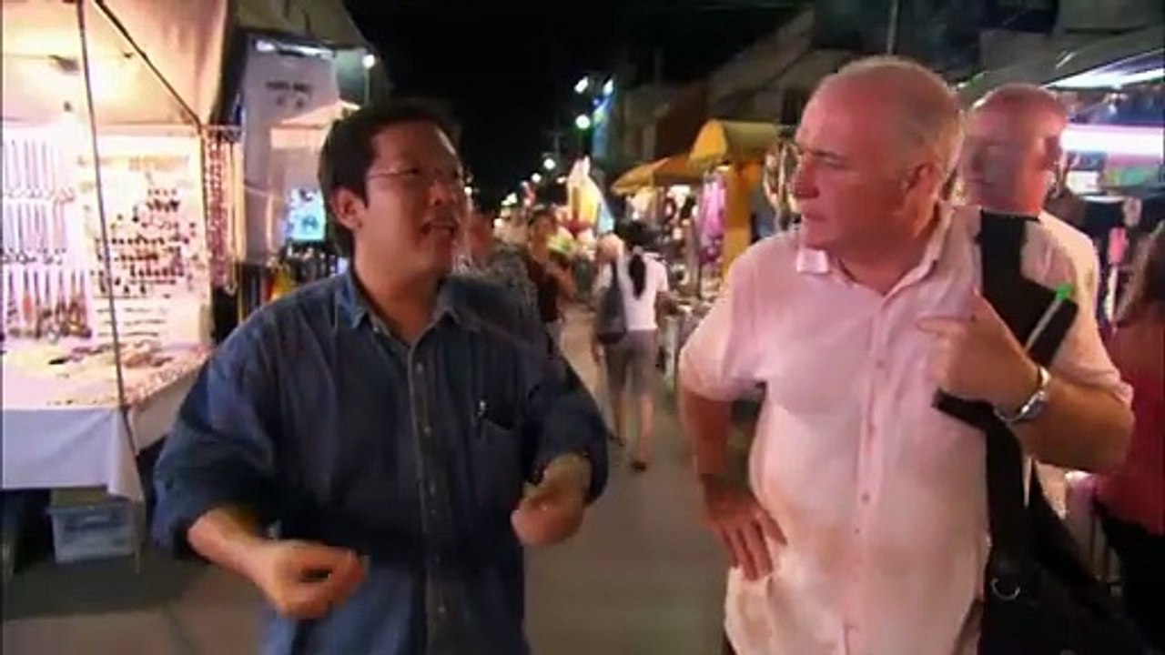 Saturday Kitchen Season 2026 Episode 3 - video Dailymotion