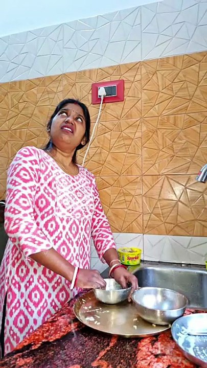 Iss Job K Liye Form Fill Up 😜😂🤣 - video Dailymotion