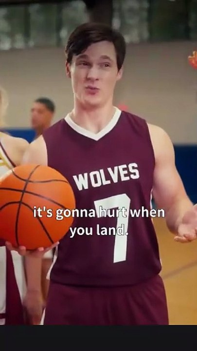 Oops! Nerdy Girl Is My Kitten Full Movie - video Dailymotion