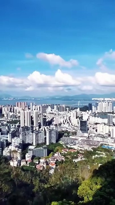 She found she was just a bet between him and his friends—so she left ...