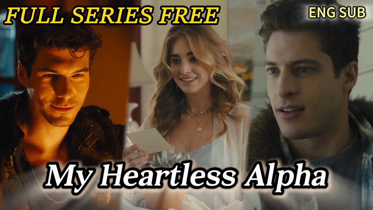 I’m Cheated on my Wedding day and Rejected by my Mate, but now they'll ...