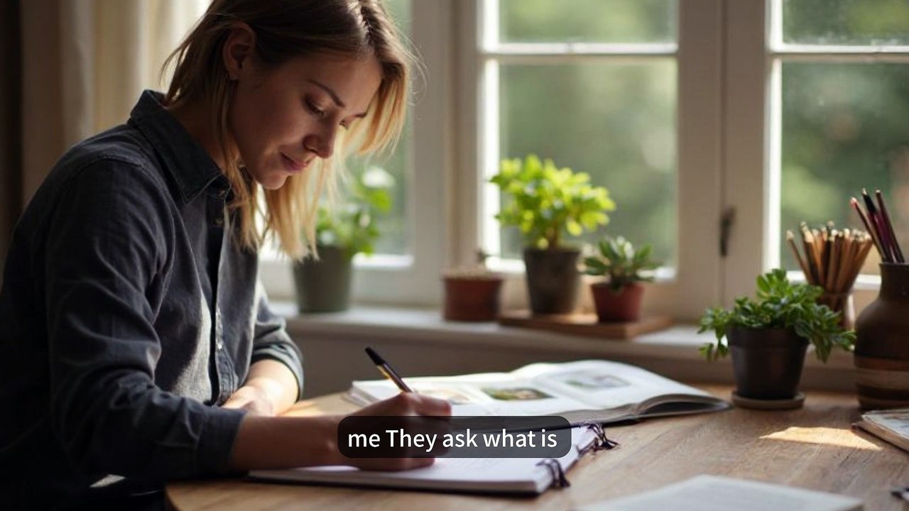 LEVEL UP - video Dailymotion