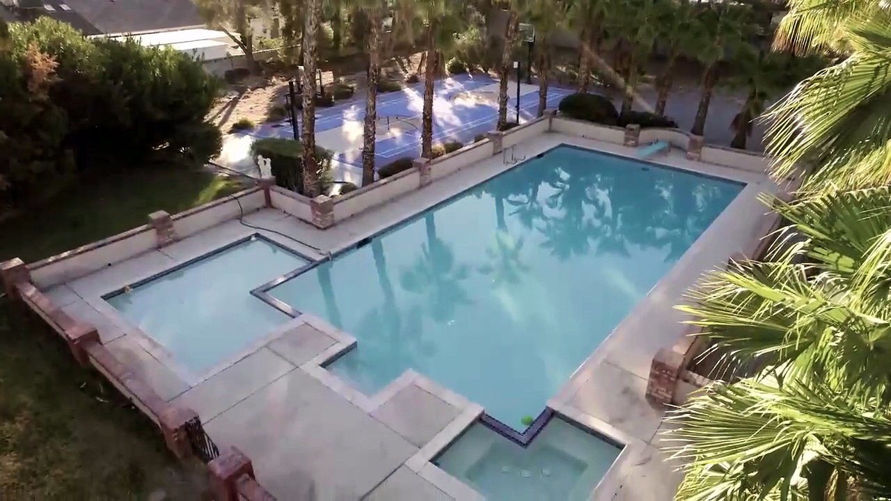 Sin City Rehab Season 1 Episode 3 - video Dailymotion