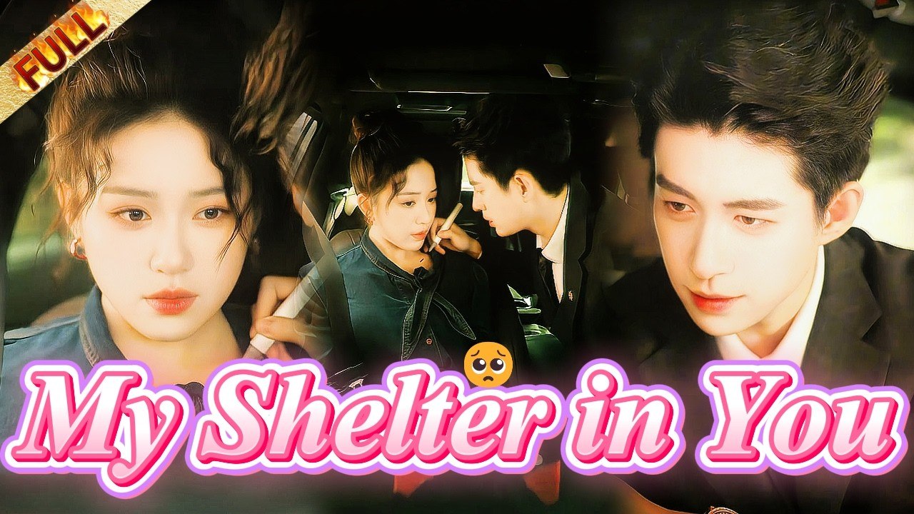 I Married a Cold CEO by Contract… Now This Alpha Boss Wants to USE Me ...