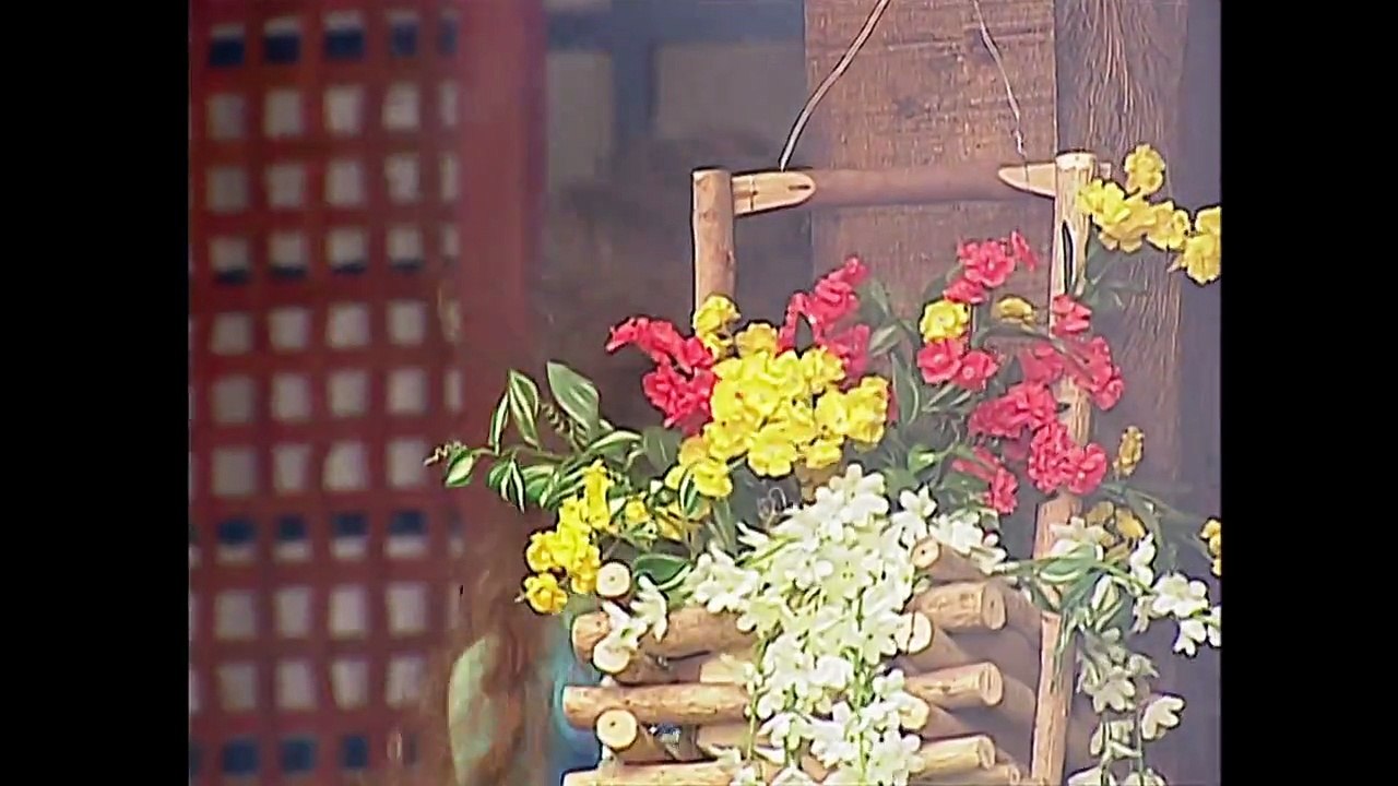 114. La Tormenta - Vídeo Dailymotion