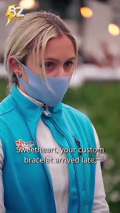 If I Never Loved You FULL EPISODE - video Dailymotion