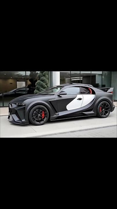 (Powerful) 🔥 AK Old Car ko Monster Boom Build Bana Diya! 🔥 - video ...