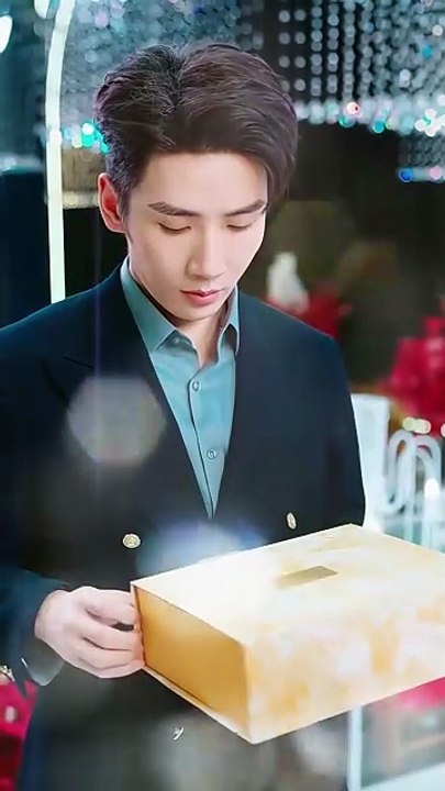 When Love Runs Out - video Dailymotion