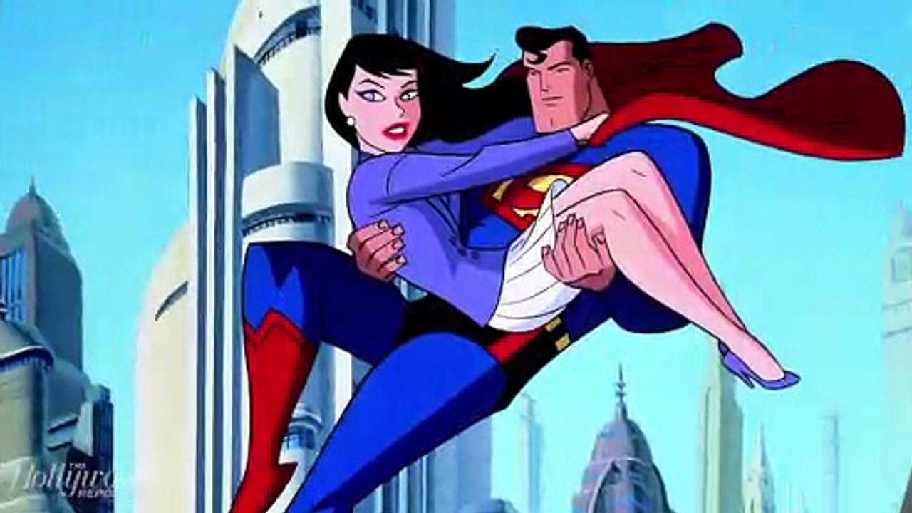 Elizabeth Tulloch to Play Lois Lane in CW's 'Arrowverse' Crossover ...