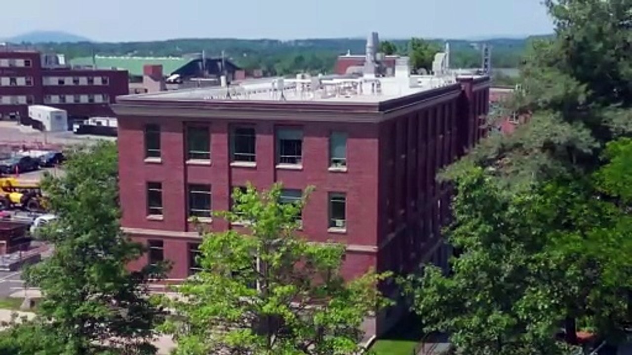 This Old House - Season 47 Episode 9 - Carolina Comeback: Silt and ...