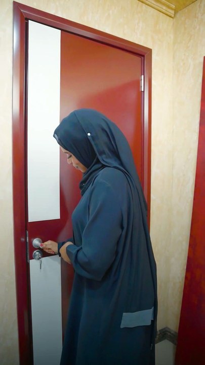 Charot Industrial and Trading PLC, production video - video Dailymotion