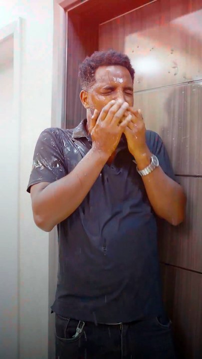 Charot Industrial and Trading PLC, production video - video Dailymotion