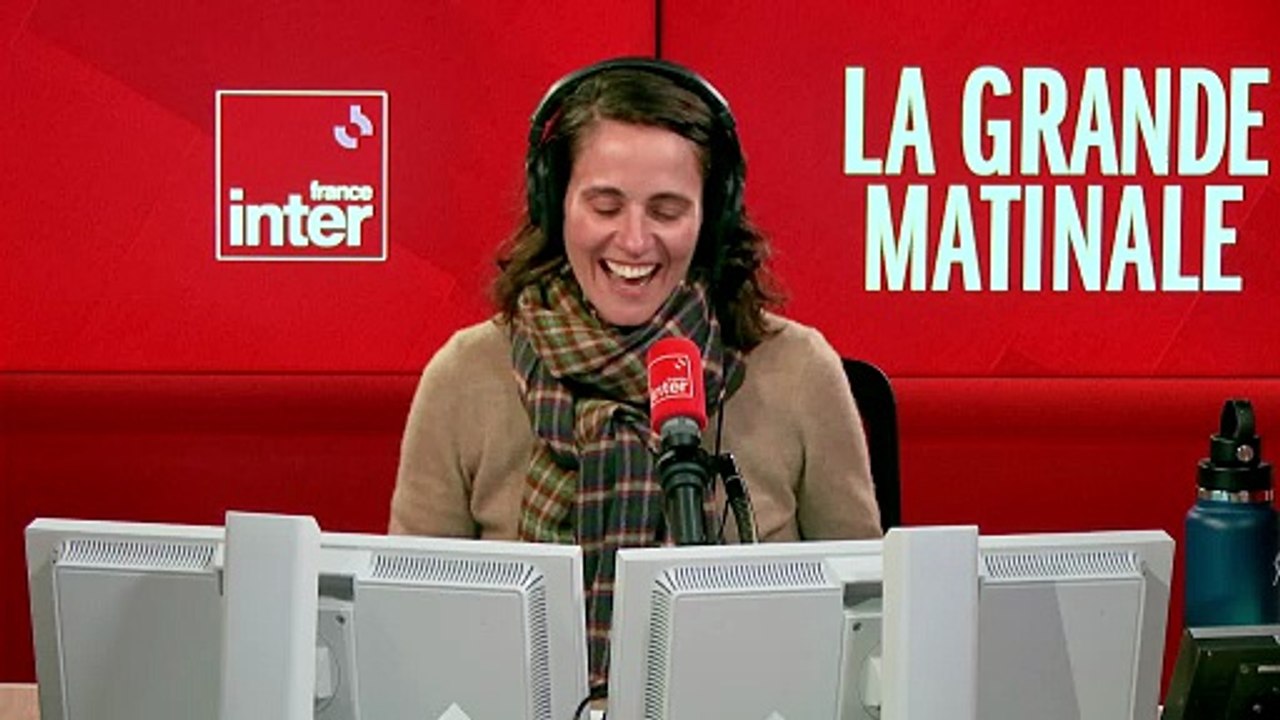 Les municipales, ce produit de luxe - Charline explose les faits ...