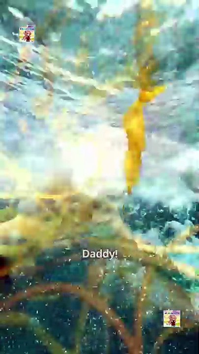 #shortfilm ||| My Father, My Hero Full HD #shortfilms - video Dailymotion