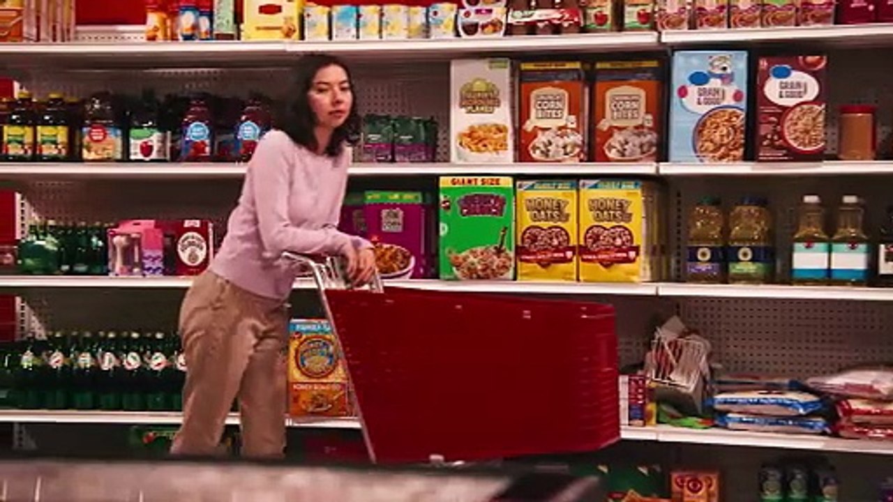 SCIENCE NERD Proves Whole School Wrong Ft. Aquarium Info Dhar Mann ...