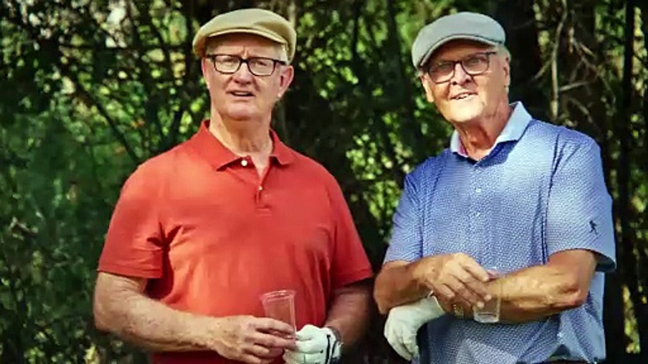 Stepmom Sabotages Girl's Dream Dhar Mann Studios - video Dailymotion