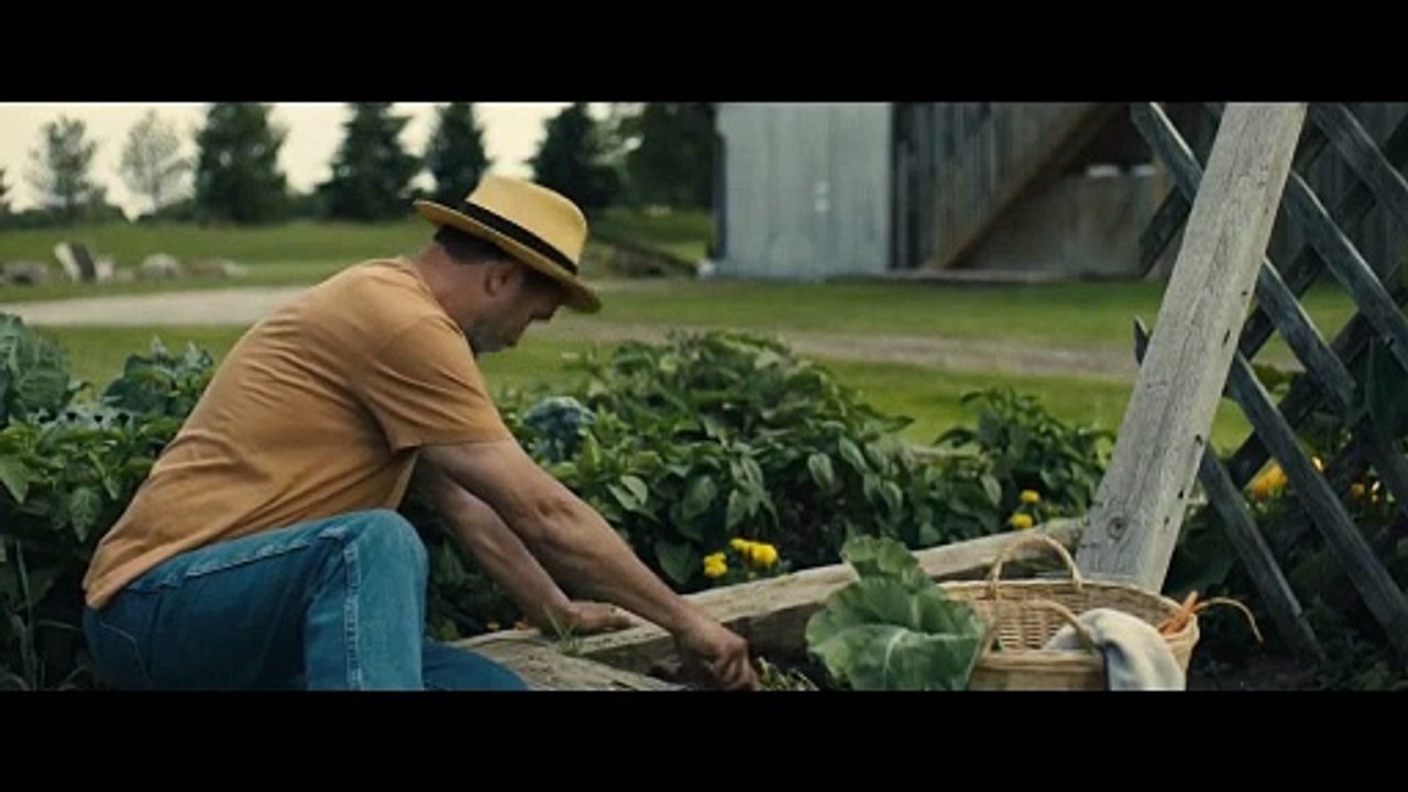 Something Undone Season 1 Episode 9 - video Dailymotion