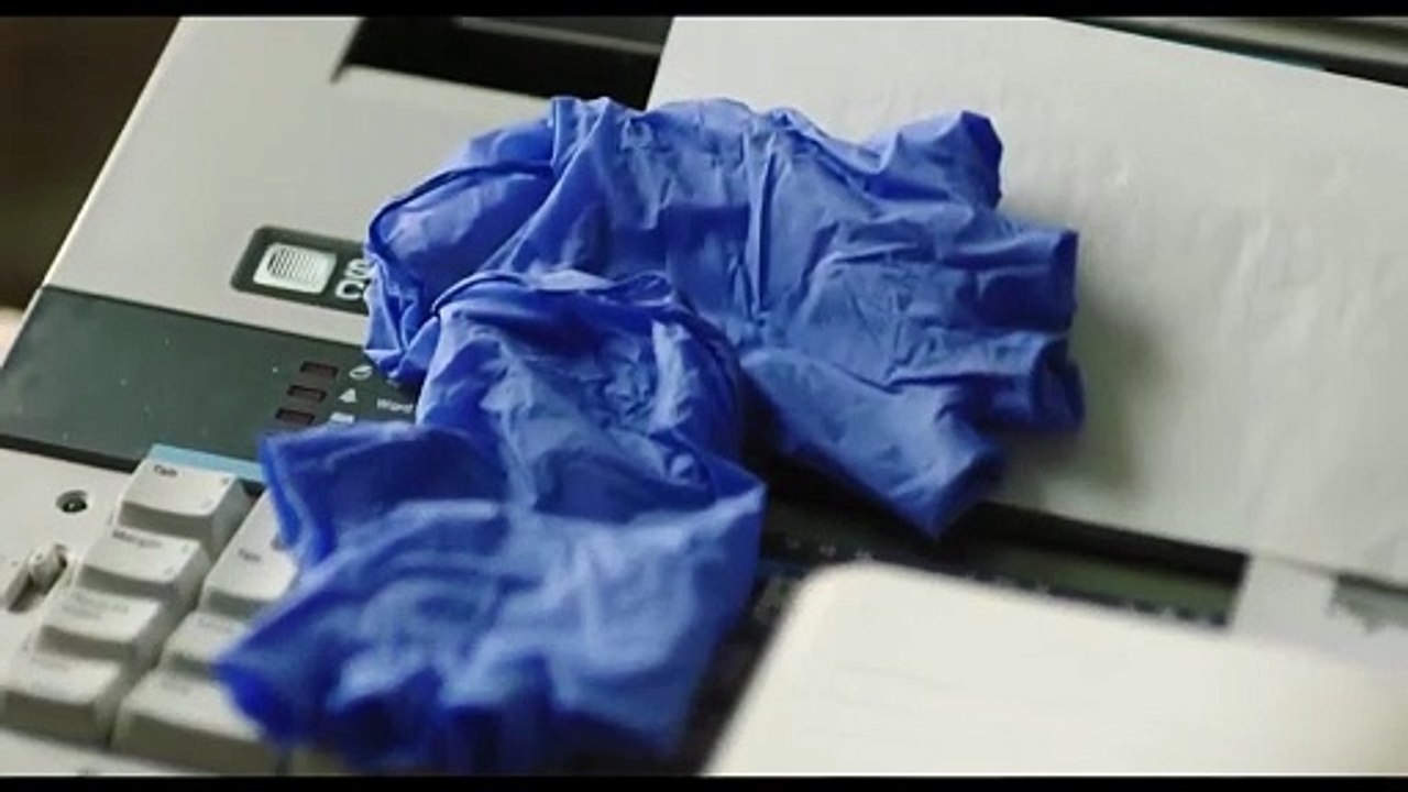 Something Undone Season 1 Episode 2 - video Dailymotion