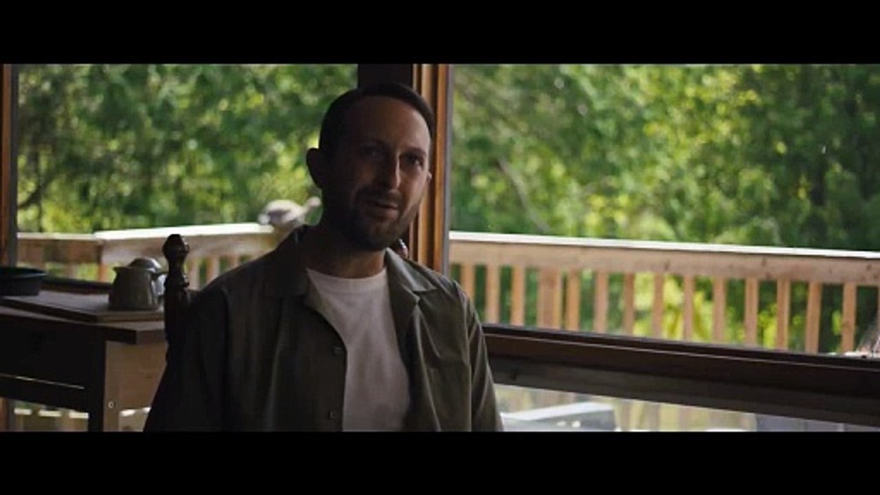 Something Undone Season 1 Episode 10 - video Dailymotion