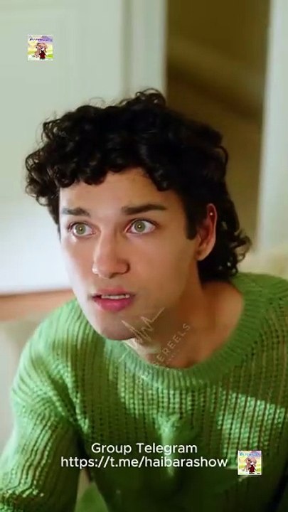 [CineSnap] Dominated by My Dad's Boss Full HD #shortfilms - video ...