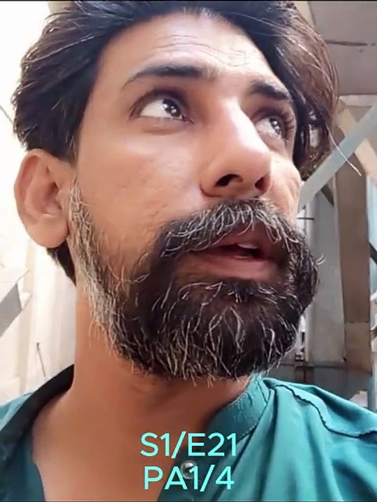 S1E21 | Flexible Pipe Fitting With Motor Wiring - video Dailymotion