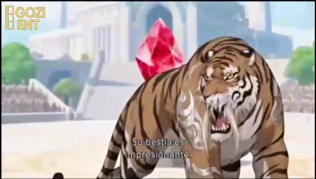 (Doblado) La Era de los Titanes (2026) - FULL | WEBSITE FREE - video ...