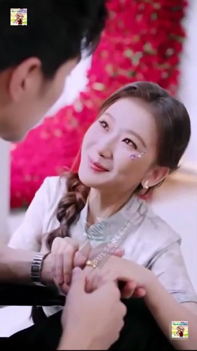 [CineSnap] Recupera la Memoria La Esposa Salvaje y Dulce (Doblado ...