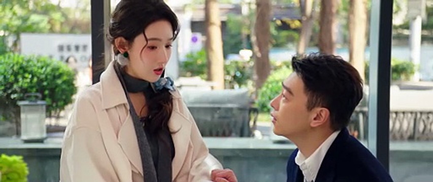 Ep 13 My Page in the 90s | English Sub - video Dailymotion