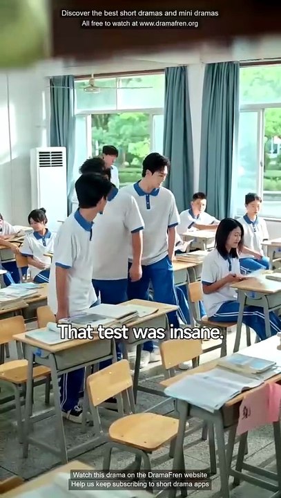 Rewound in Time Master of the Board - video Dailymotion