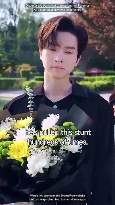 Our Love Burned Out - video Dailymotion