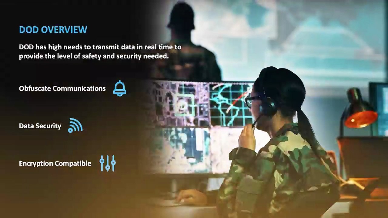 Go Fund Yourself: The Next Wave of Tech and Design - video Dailymotion