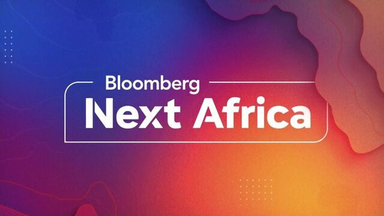 Senegal, Morocco Sign Deals to Boost Ties - video Dailymotion