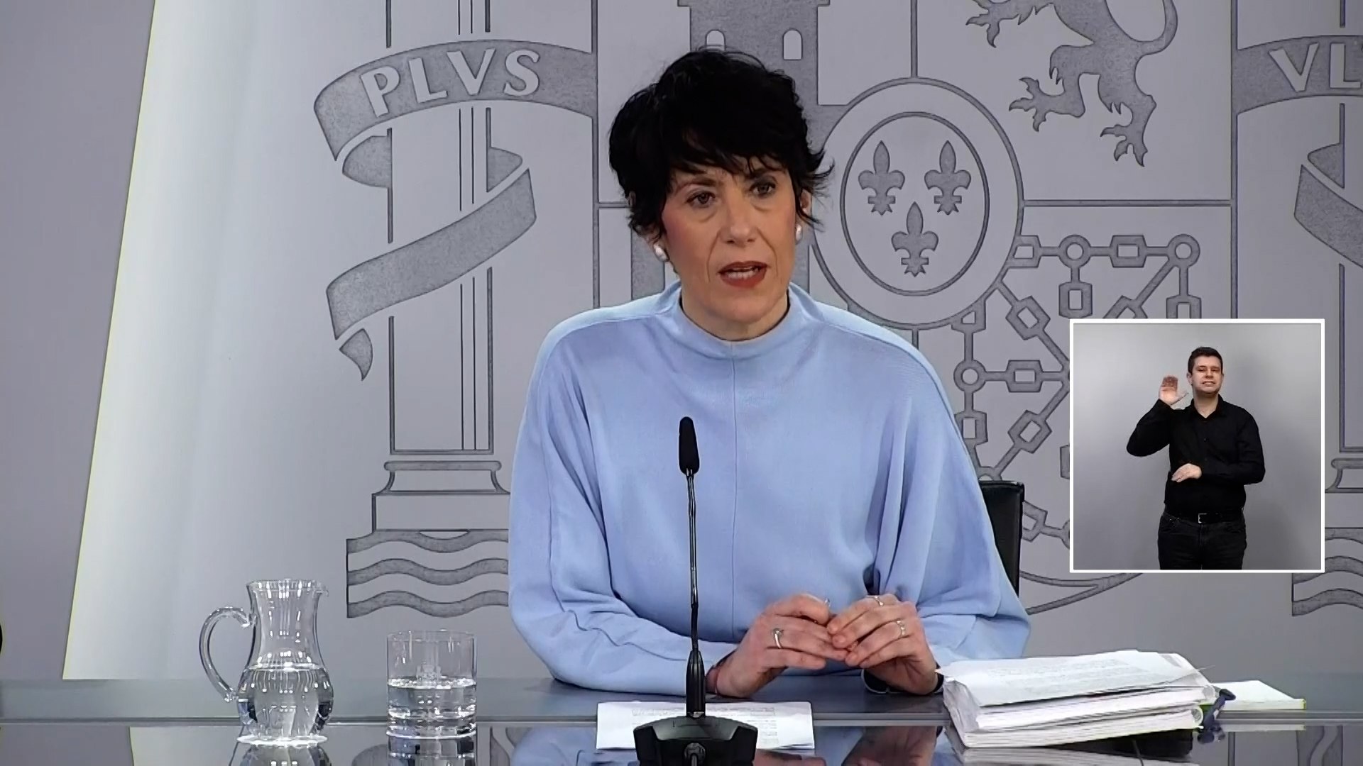 VÍDEO: El Madrid pierde ante el Manchester City: "Tenemos que seguir ...