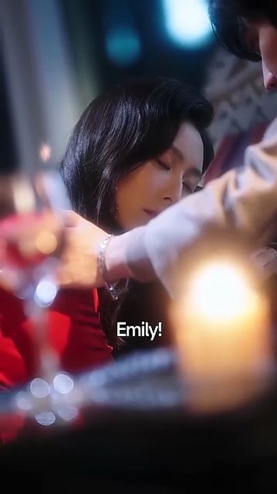 Scripted Justice - We Write His End - video Dailymotion