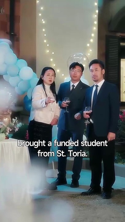 Shortflicks Not Here For Love, Too Busy Making Money (2025) - Full HD ...