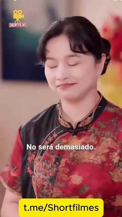 Novia Rebelde, Dulce Venganza en español - video Dailymotion