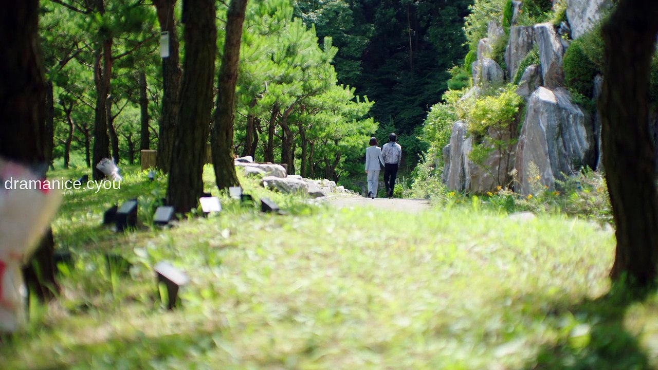 [ENG] EP.12 Idol I (2025) - video Dailymotion