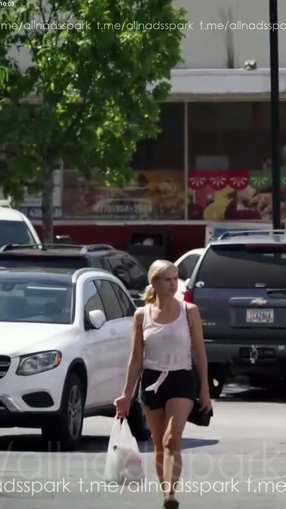 The Secret Life Of Amy Bensen - Drama FULL MOVIES ENGLISH SUB - video ...