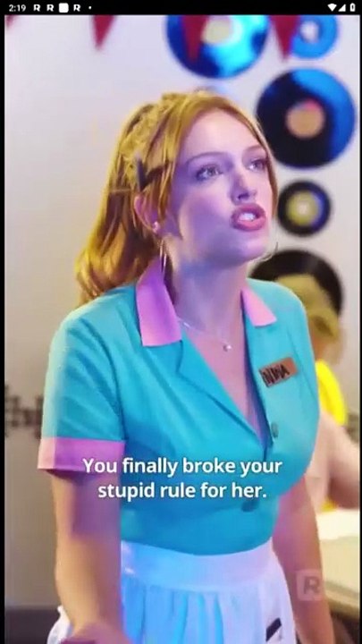 🎀I Flash-Married My Best Friend-! Full movie🎀 - video Dailymotion