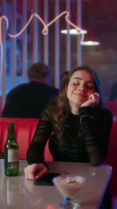 Mr.Denver - Full - video Dailymotion