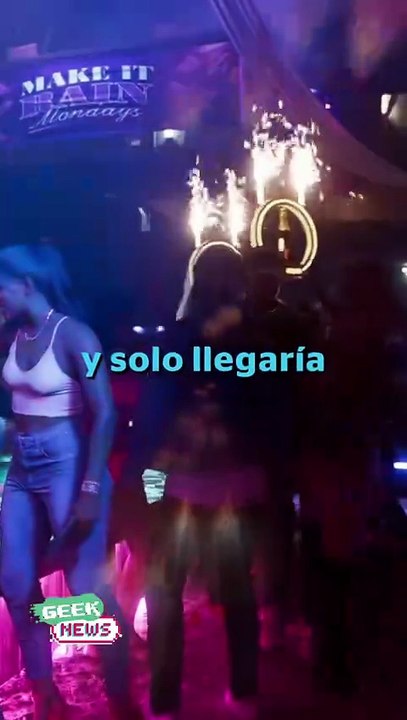 GTA 6 podría lanzarse sin versión física | Reporte Indigo - Vídeo ...