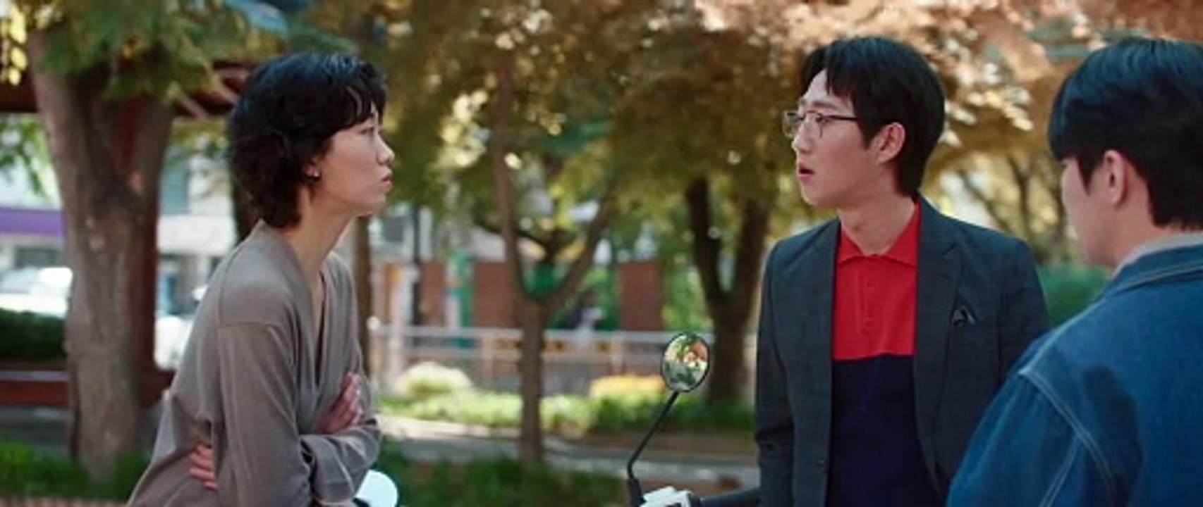 Surely Tomorrow EP09 Hindi DUB - video Dailymotion