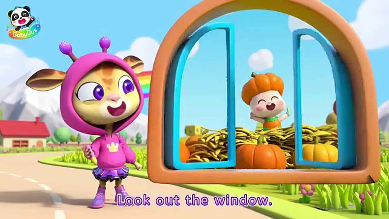 Christmas_Stories_for_Kids___Learn_Colors___Christmas_Surprise ...